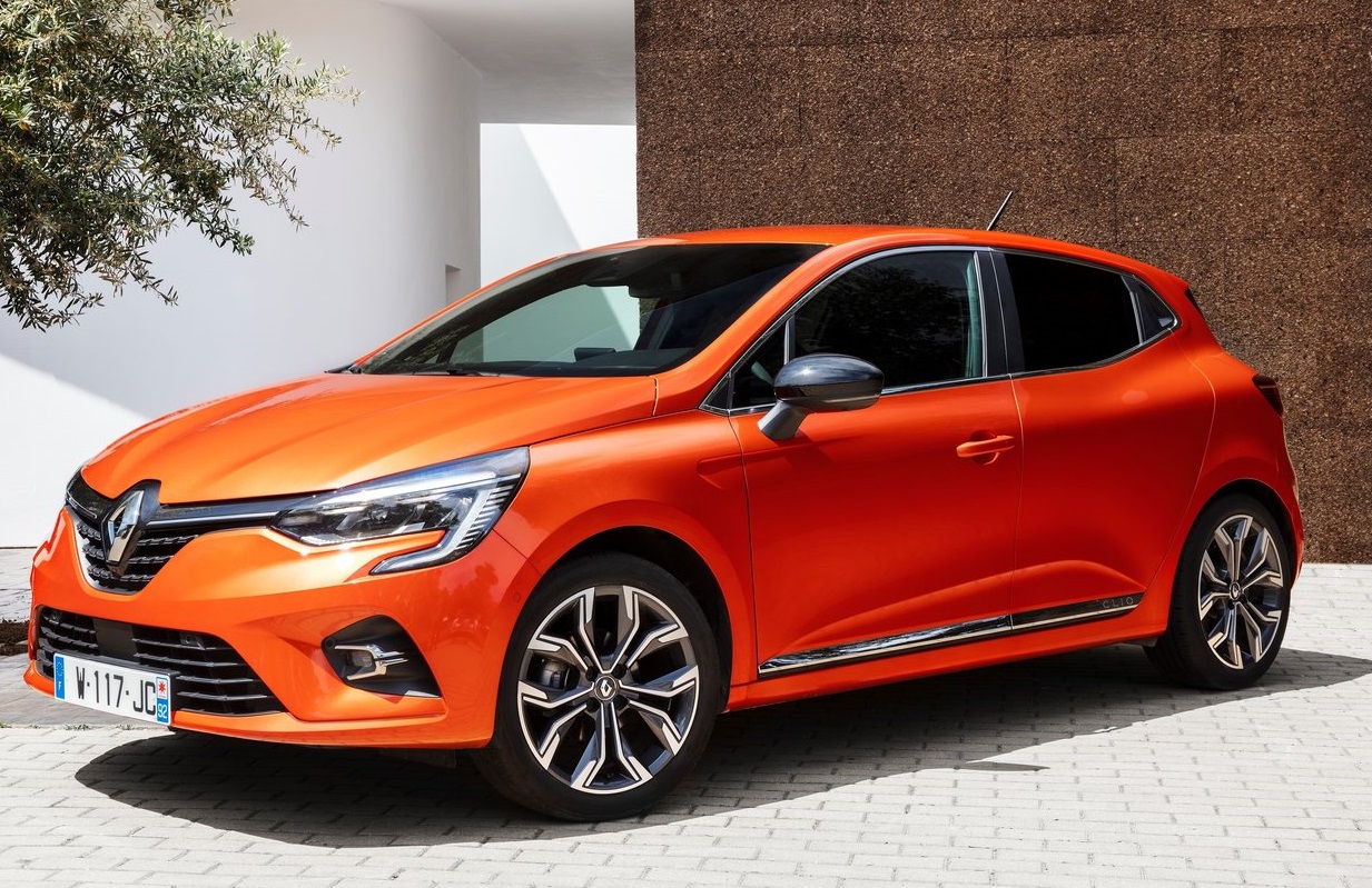 Cât vor costa unele din cele mai ieftine polițe RCA în 2023