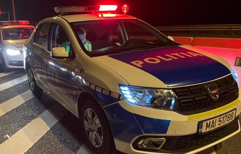 Acțiune a Poliției Capitalei pentru creșterea gradului de siguranță ... Acțiune a Poliției Capitalei pentru creșterea gradului de siguranță ...