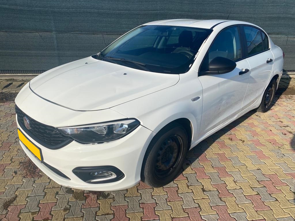 Mașina ideală pentru Uber sau Bolt, de vânzare pe Btleasing.ro. Cât ...