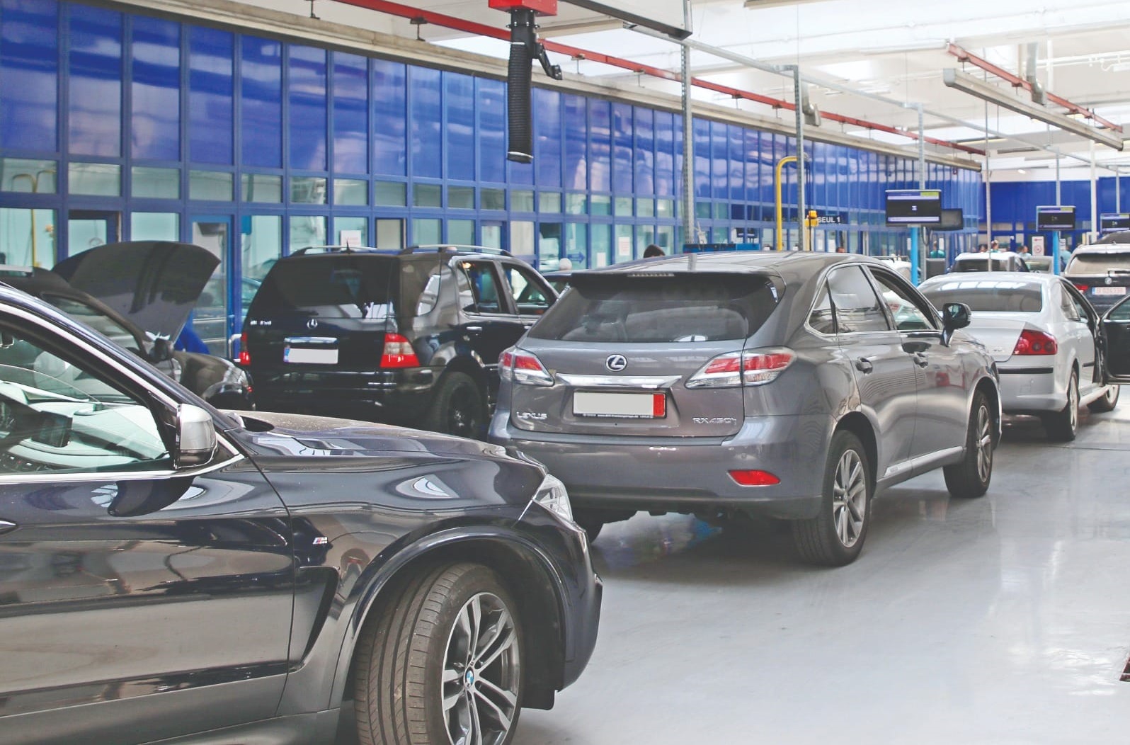 ANAF va colabora direct cu RAR. Ce controale vor fi făcute din 2023