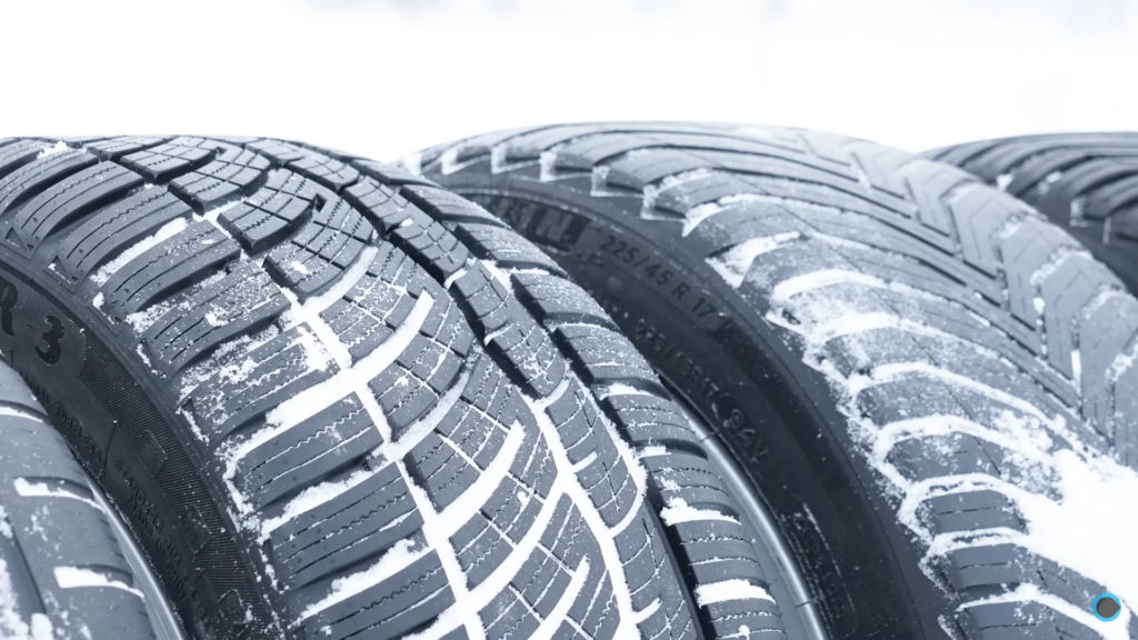 Anvelope noi de buget sau anvelope premium second hand? Care este ...