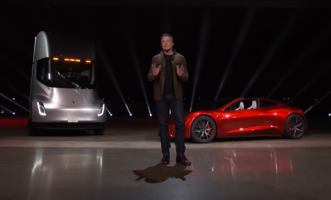 Elon Musk devine unul dintre cei mai importanţi acţionari ai Twitter Elon Musk devine unul dintre cei mai importanţi acţionari ai Twitter