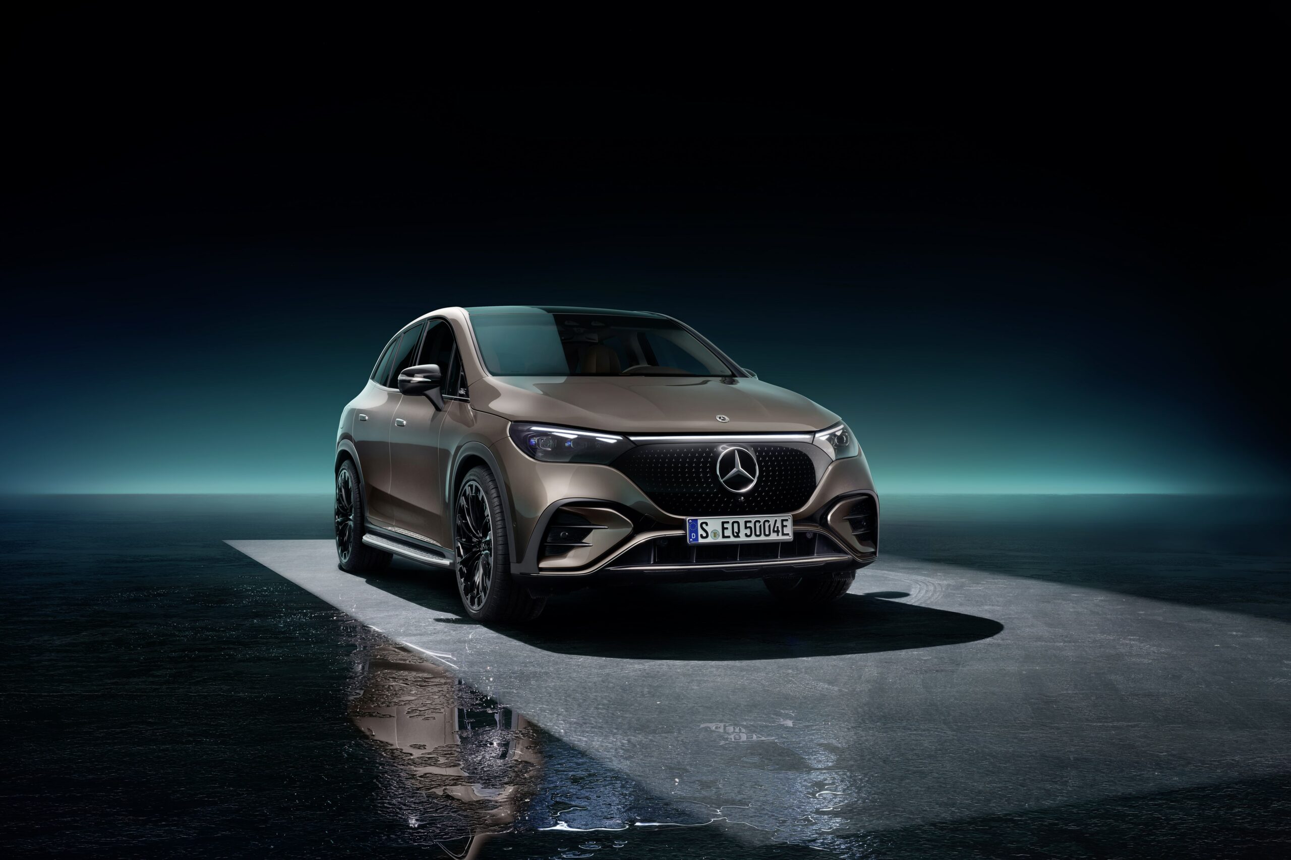 Mercedes-Benz anunță modelele planificate pentru 2023. Ce ne pregătește ...