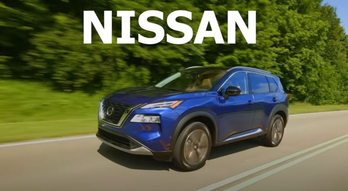 Top 10 mărci auto de evitat în SUA conform datelor Consumer Reports