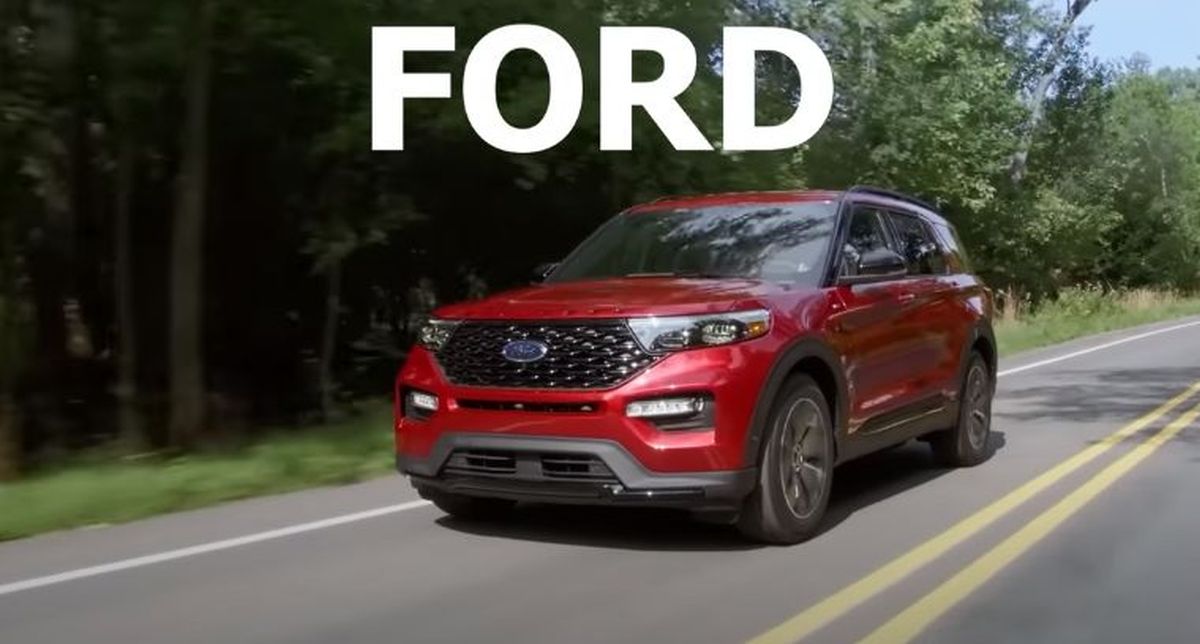 Top 10 mărci auto de evitat în SUA conform datelor Consumer Reports