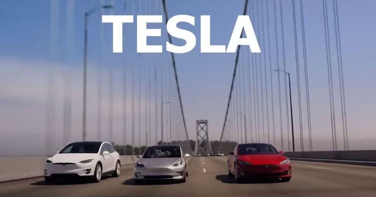 Top 10 mărci auto de evitat în SUA conform datelor Consumer Reports