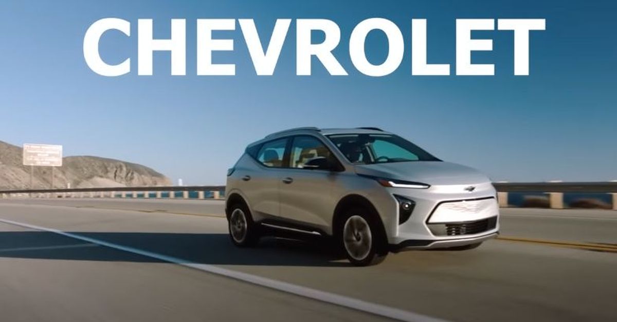 Top 10 mărci auto de evitat în SUA conform datelor Consumer Reports