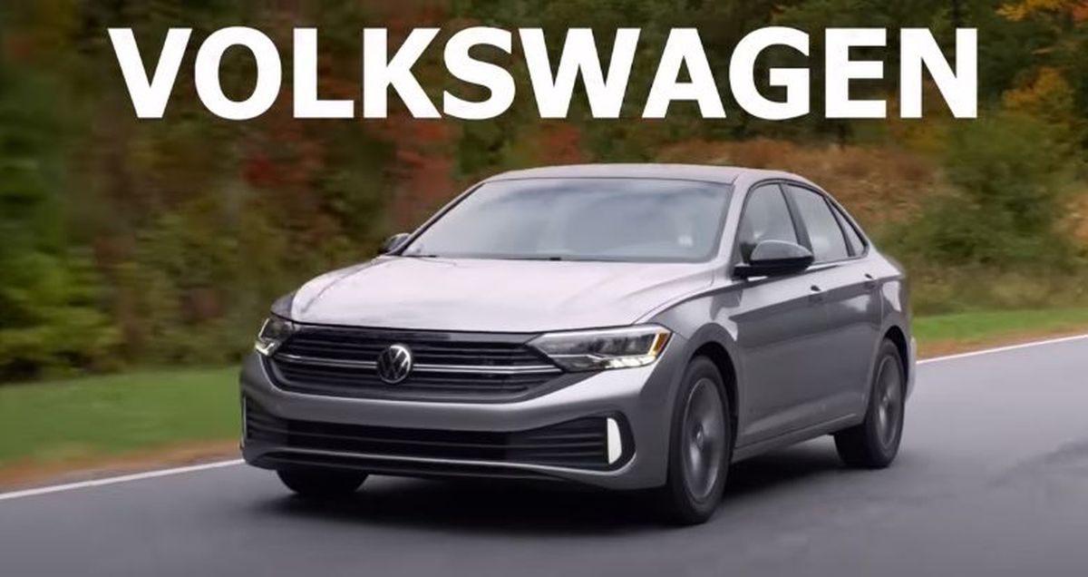 Top 10 mărci auto de evitat în SUA conform datelor Consumer Reports