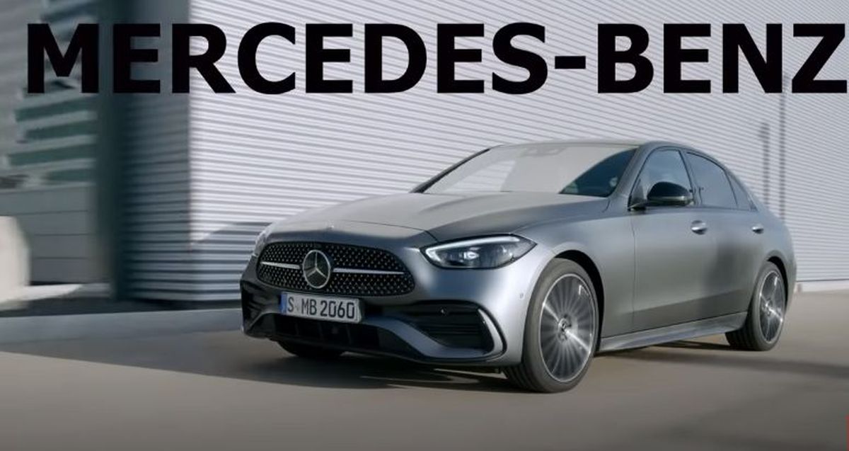 Top 10 mărci auto de evitat în SUA conform datelor Consumer Reports