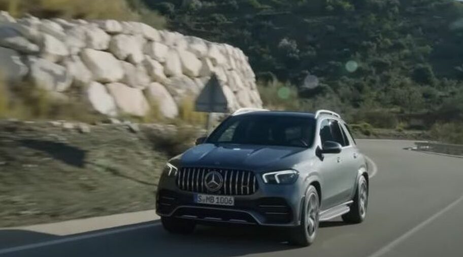 Top 10 mărci auto de evitat în SUA conform datelor Consumer Reports