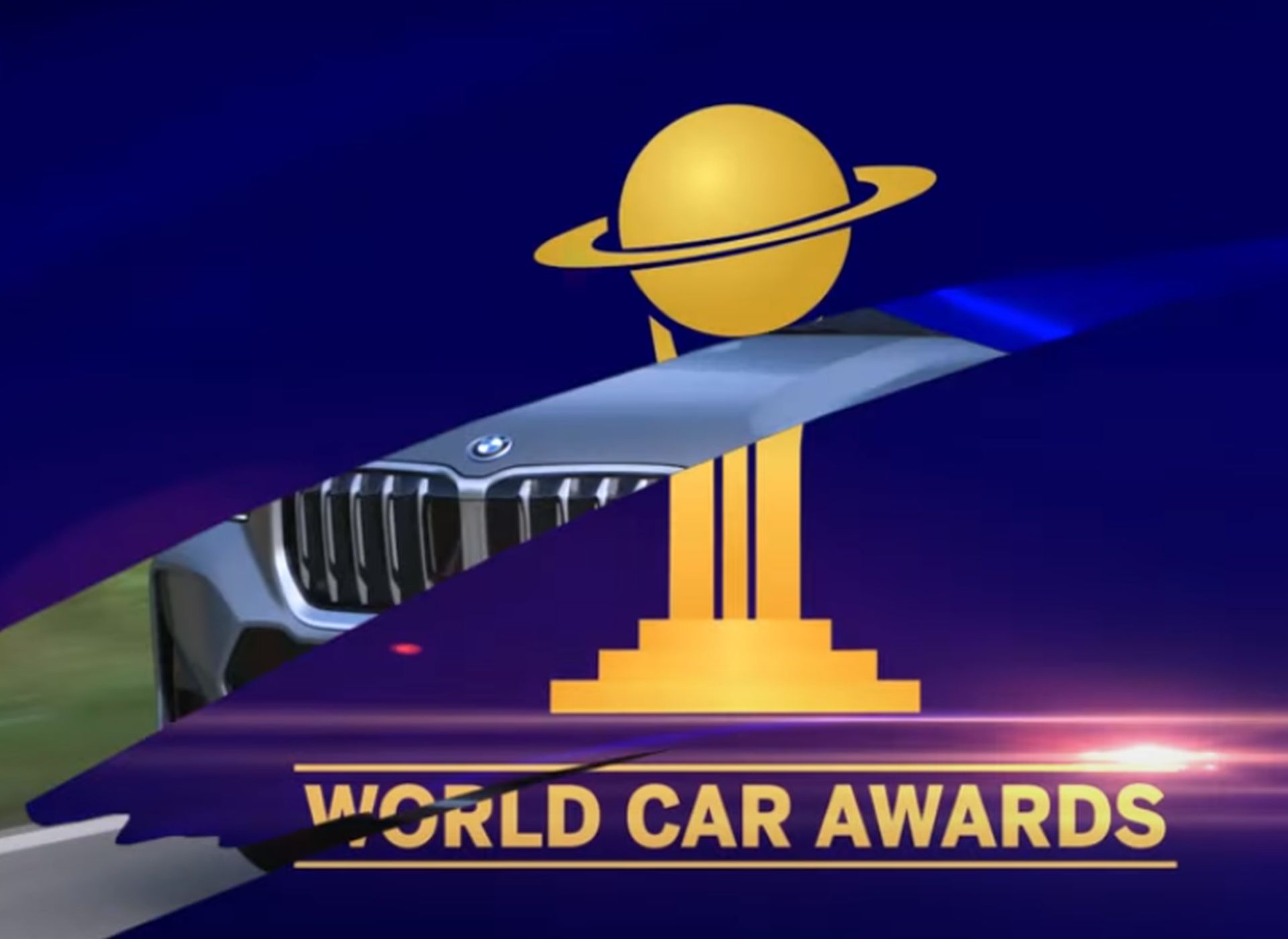 world-car-of-the-year-2023-ce-modele-au-intrat-n-marea-final