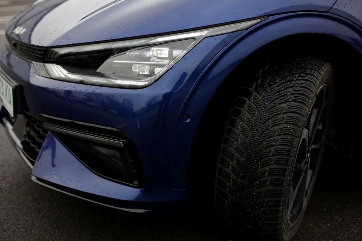 Rabla 2023: top 3 oferte pentru mașini testate de Promotor