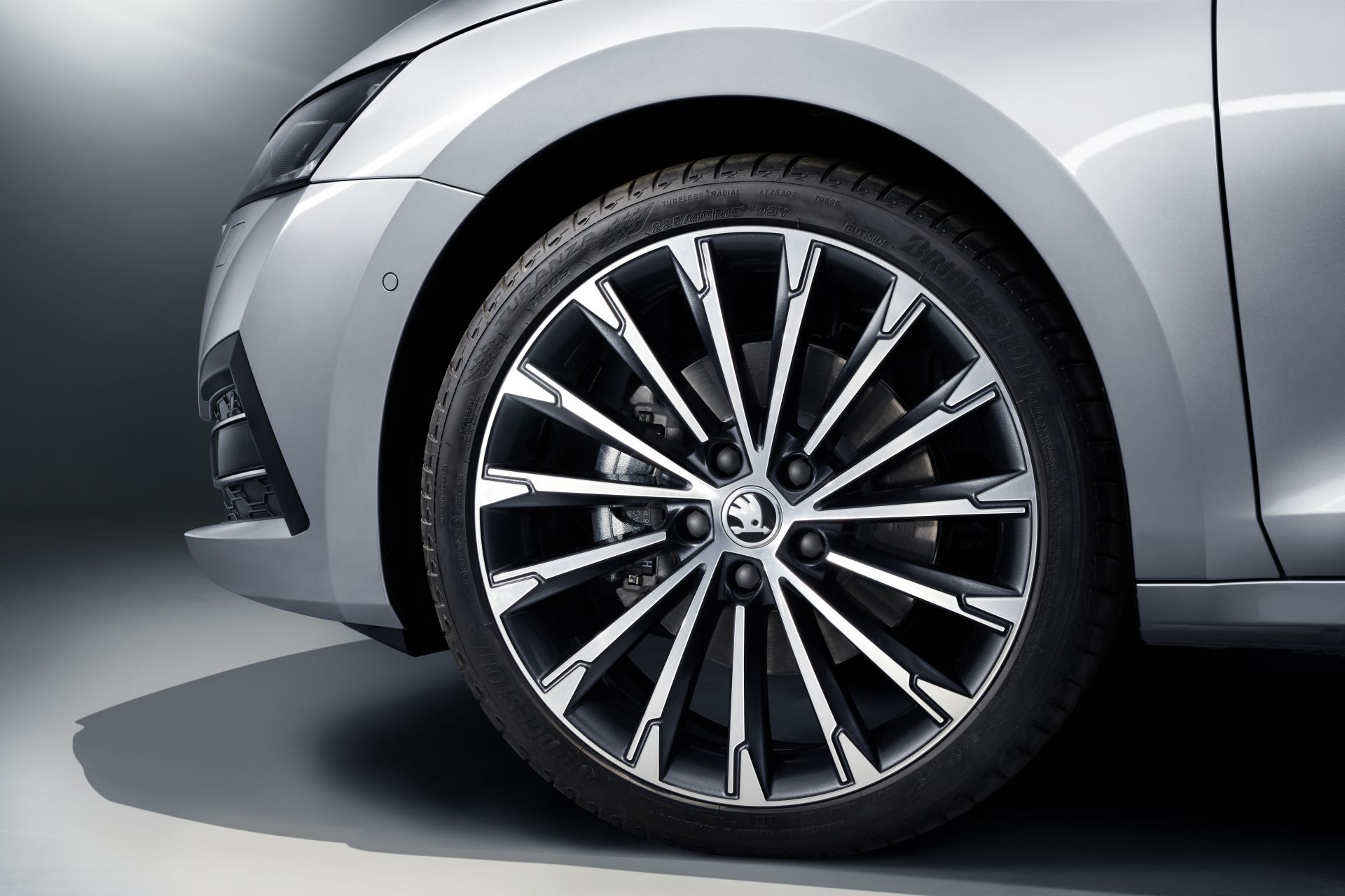 Top 10 cele mai bune mașini cu motoare diesel disponibile în 2023