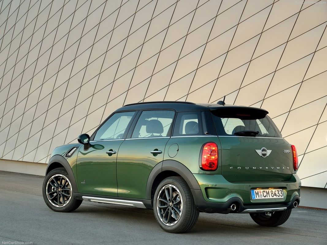 Top 10 cele mai bune SUV-uri cu prețuri de până în 10.000 de euro