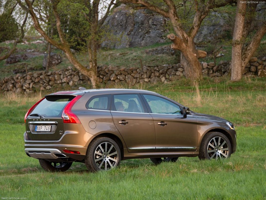 Top 10 cele mai bune SUV-uri cu prețuri de până în 10.000 de euro