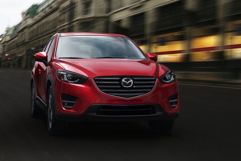 TOP 8 SUV-uri ce merită cumpărate din Germania. Mașini la prețuri ...