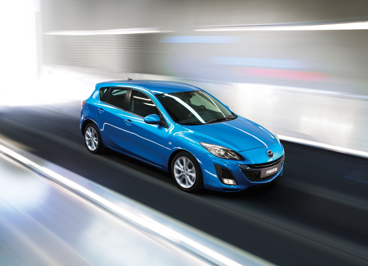 TOP 5 mașini asiatice accesibile. Prețurile nu depășesc 5.000 de euro ...