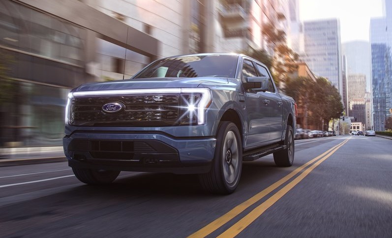 Ford Motor anunță concedieri masive peste Ocean pentru a reduce costurile