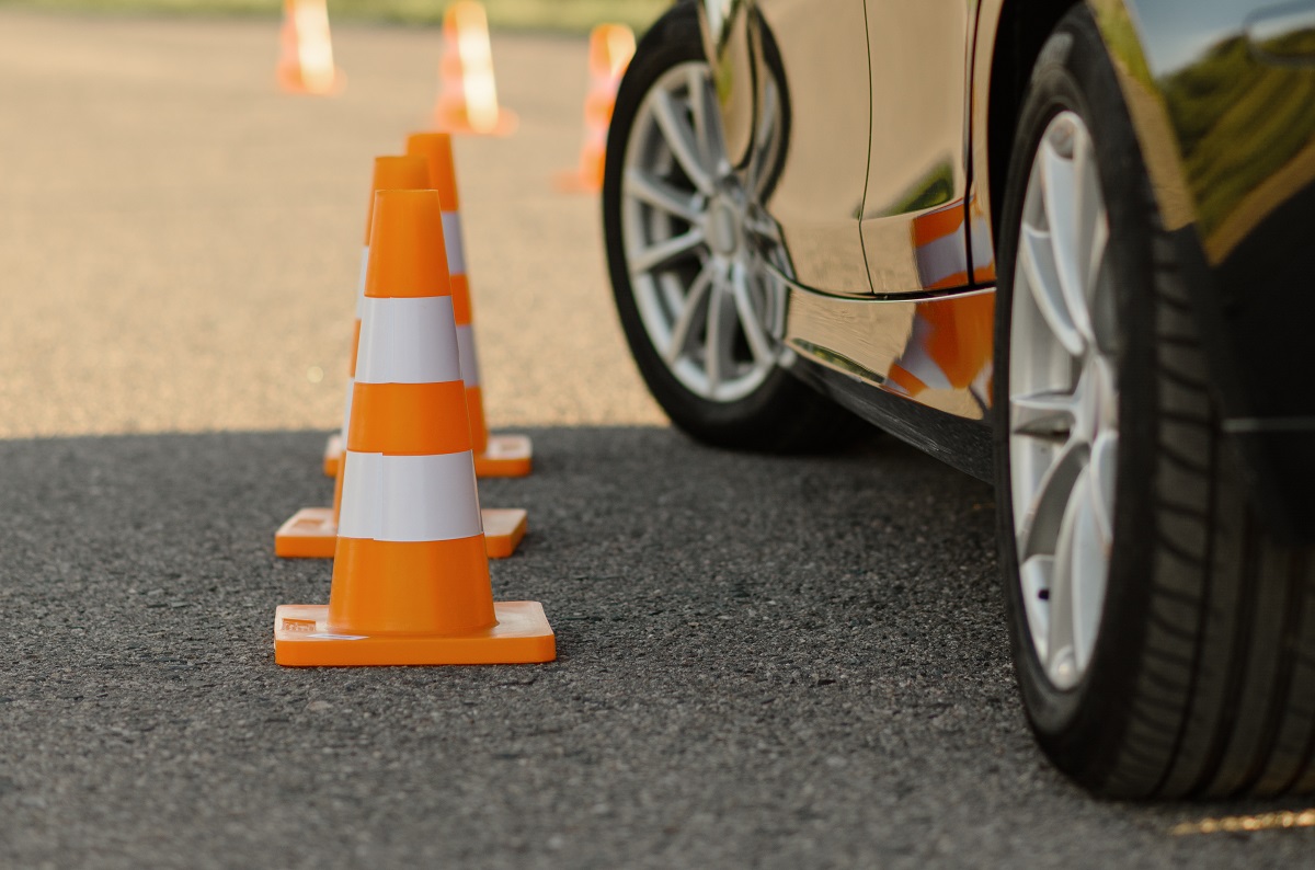 2023: Poți conduce motocicletă cu permis categoria B? Ce vehicule poți ...