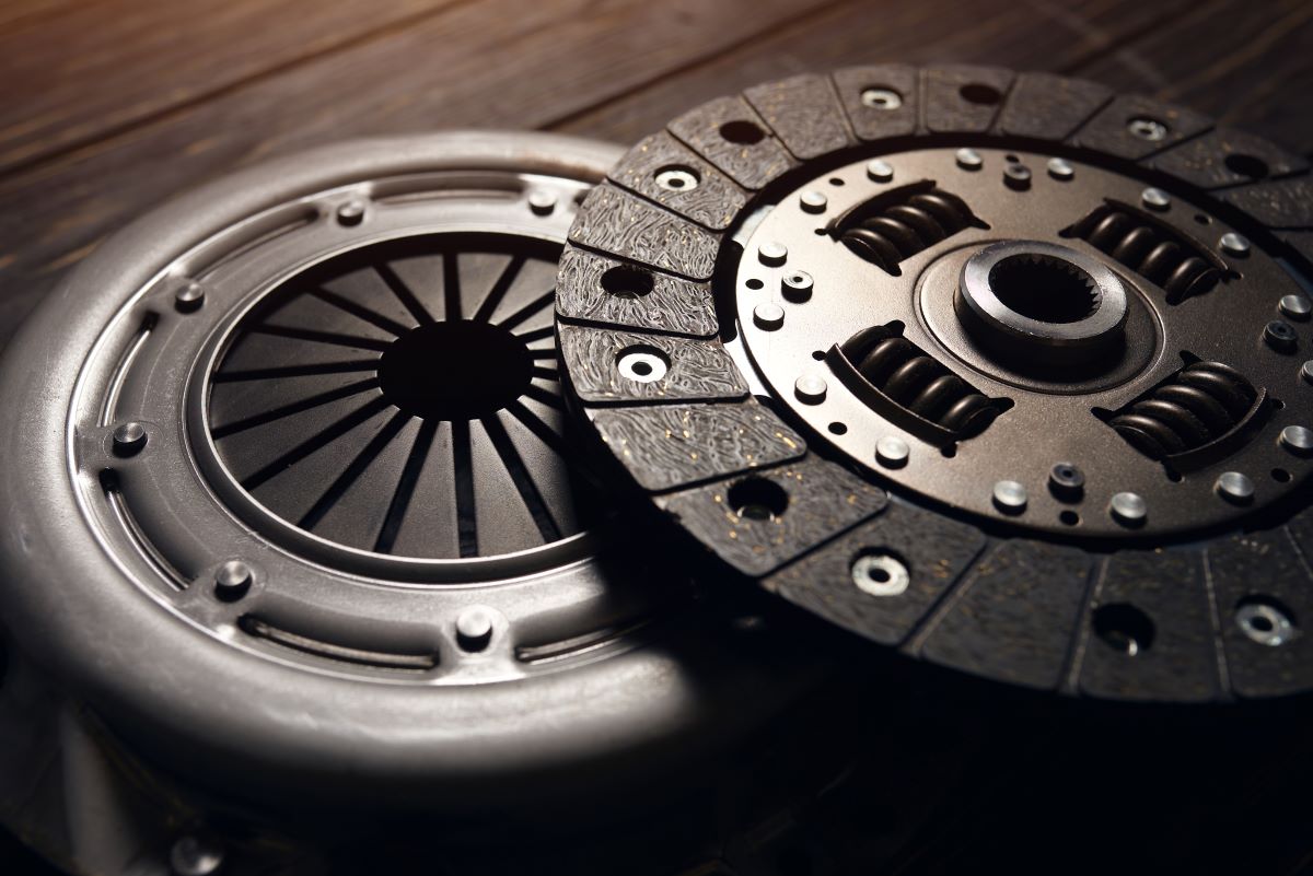 Piesa de care mulți au auzit, dar puțini o cunosc: Volanta. Care e ...