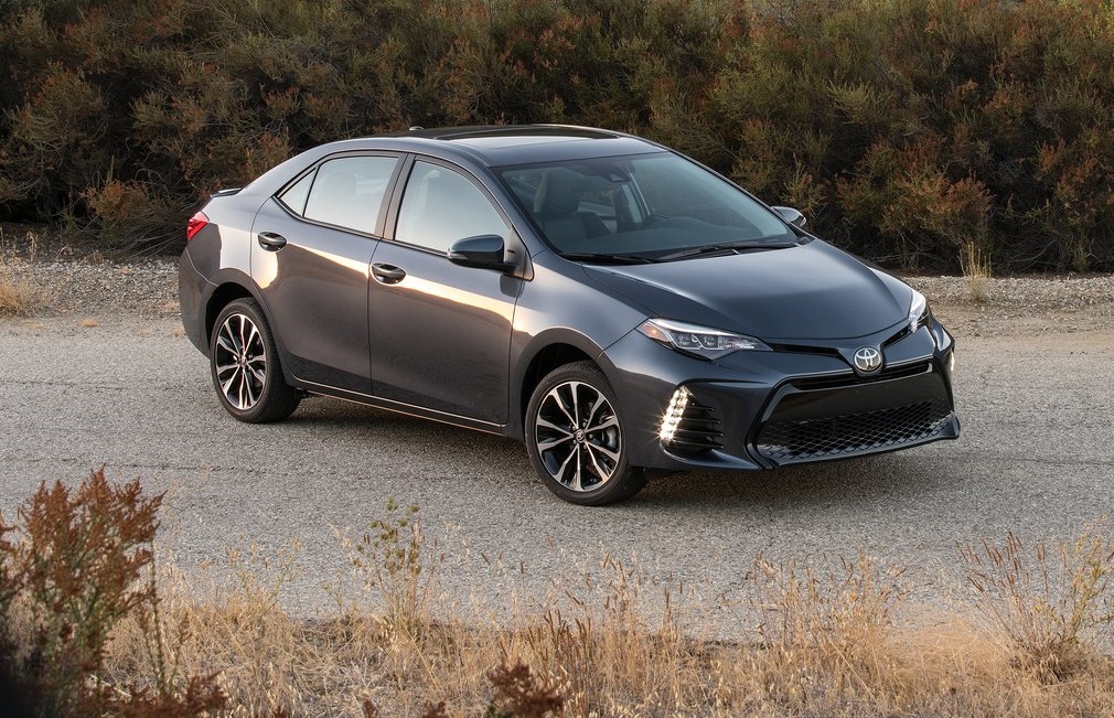 TOP 5 cele mai rezistente motoare fabricate vreodată. Pe ce mașini sunt ...