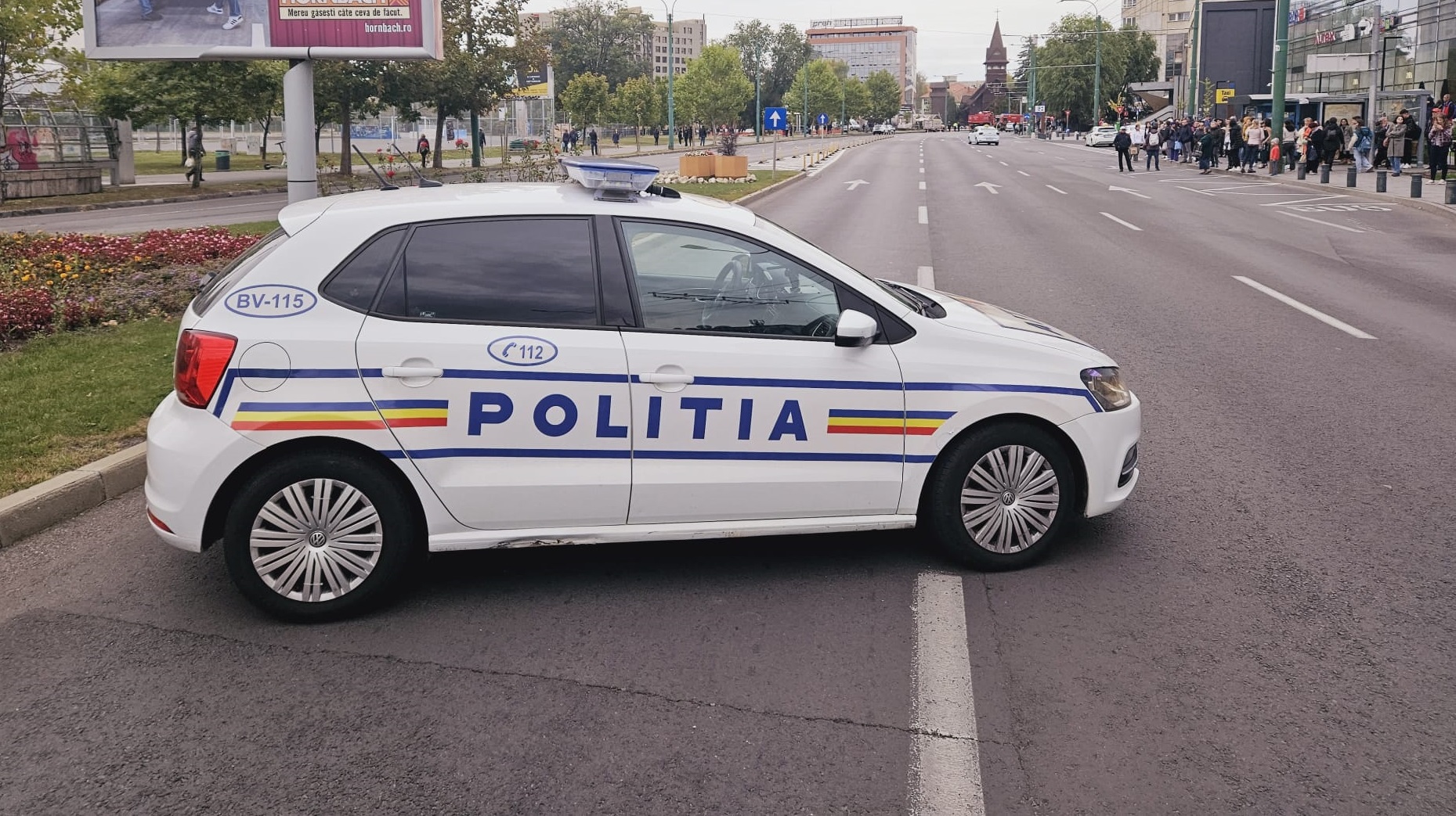 De unde se ridică permisul suspendat? Acte necesare pentru redobândirea carnetului auto