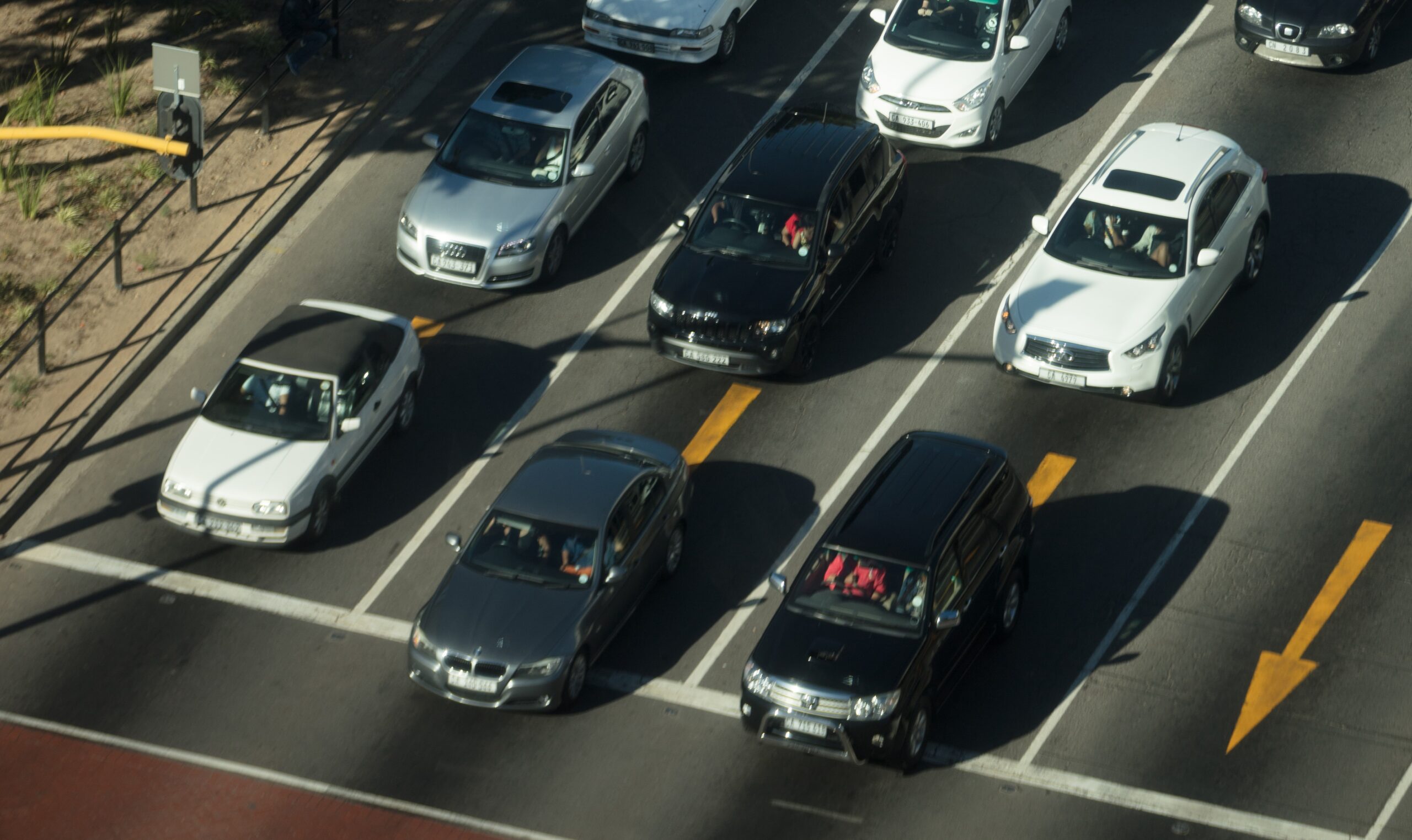 Procură notarială sau acord verbal? Ce acte îți trebuie pentru a ...