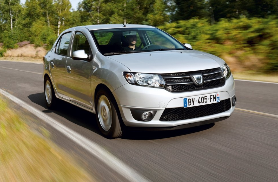 Tabelul prețurilor RCA în 2023. Care e cea mai ieftină asigurare pentru ...