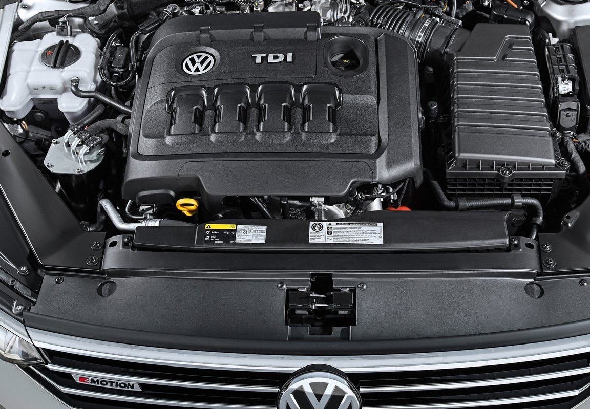 Care este cel mai bun ulei de motor pentru diesel. Ce tip de ulei ...