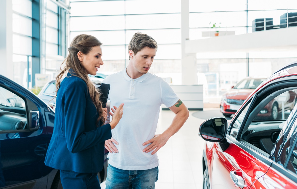 Înmatriculările de autoturisme în România (Total 2023). Top 10 brand ...