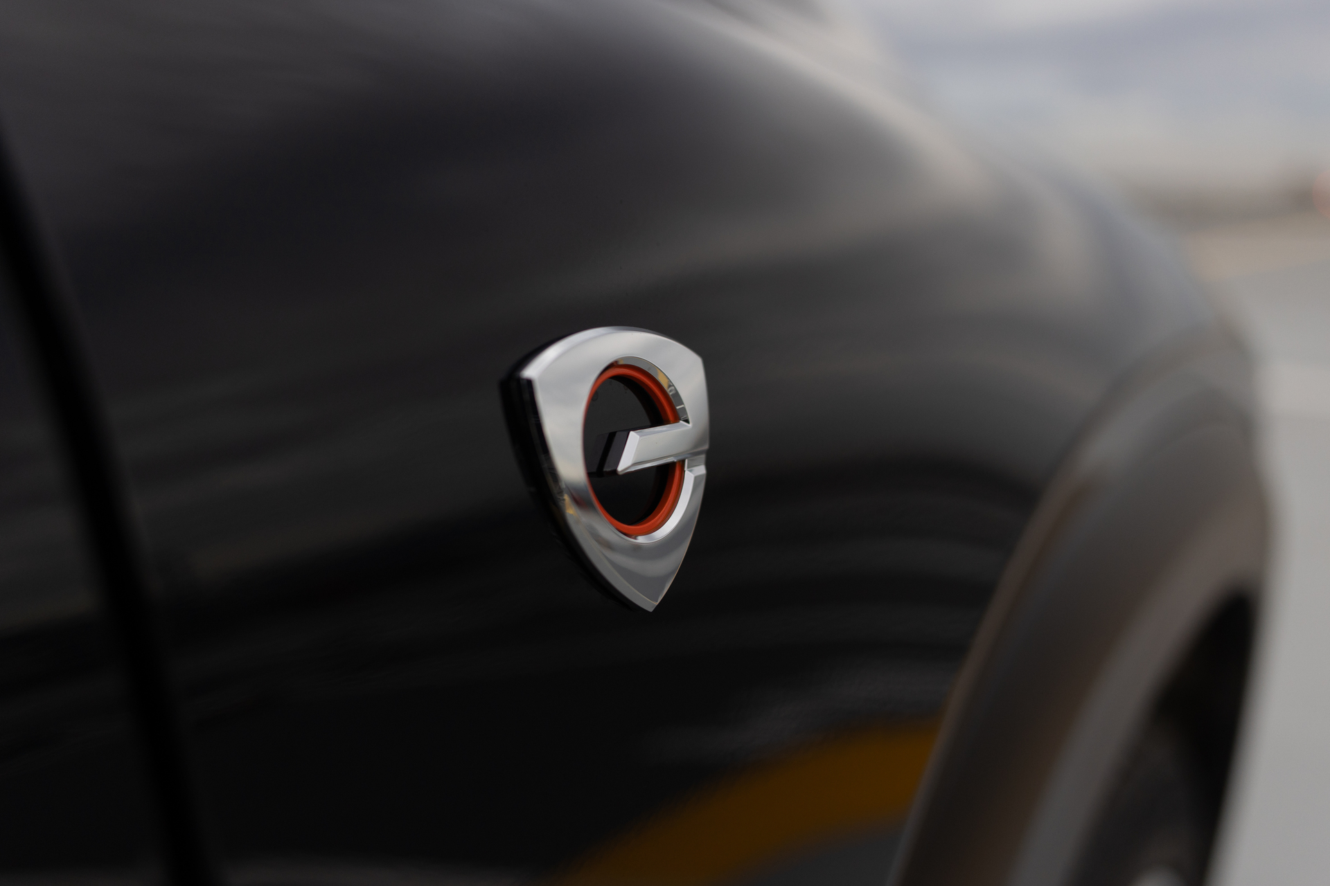 Test drive Mazda MX-30 Plug-In Hybrid - Motorul rotativ s-a întors