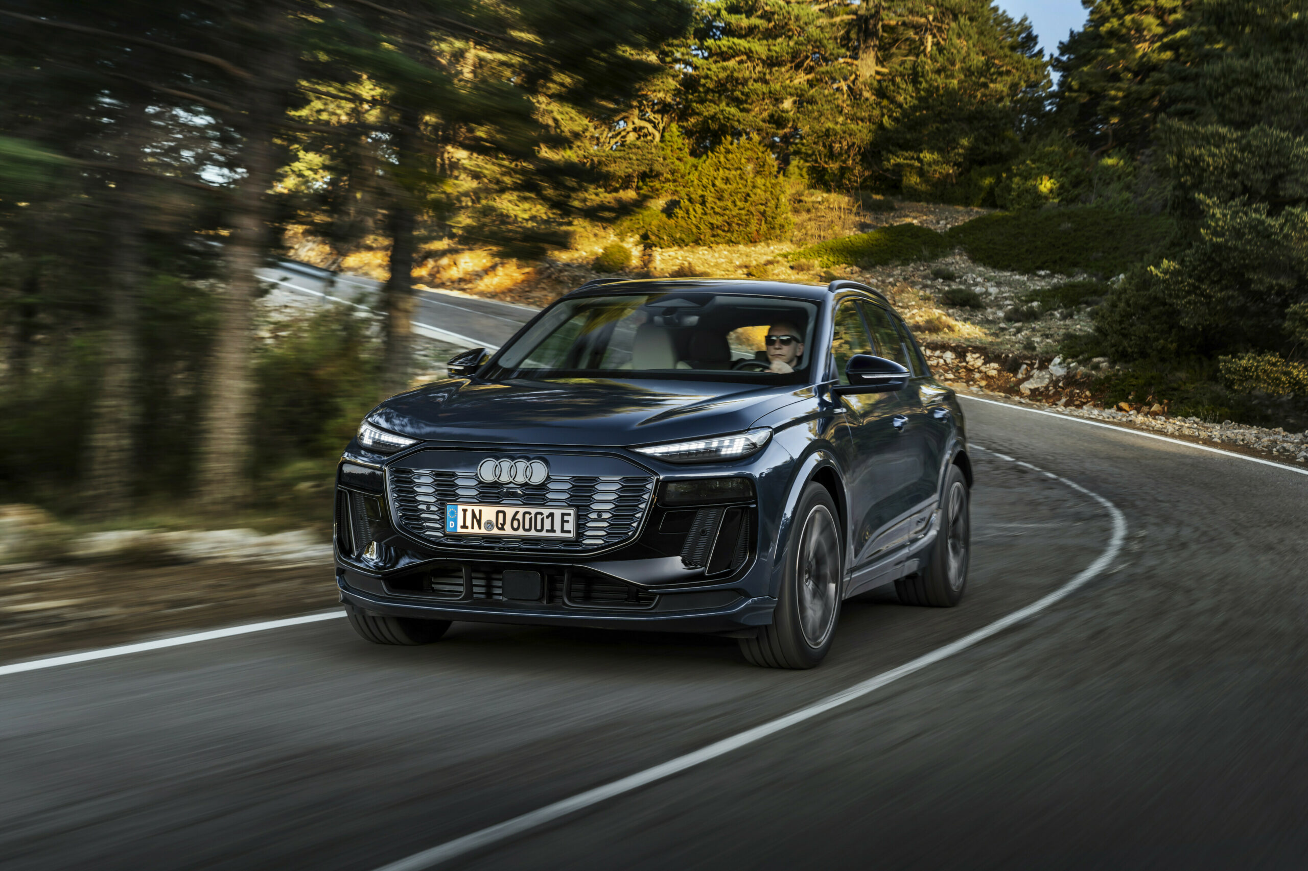 Echipe de ingineri din toată România lucrează la dezvoltarea de ...