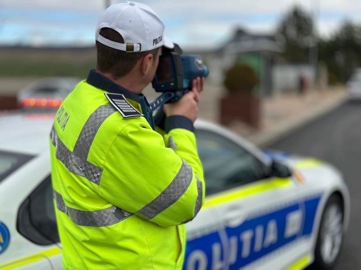 Cât costă un detector radar la Dedeman? Sunt sau nu legale aceste ...