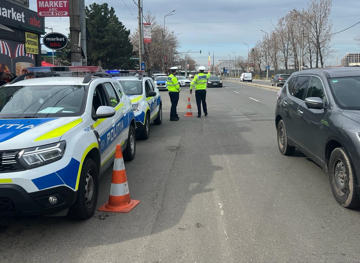 Ai fost „prins” de radar când ai permisul suspendat? În ce situații fapta nu e considerată ...