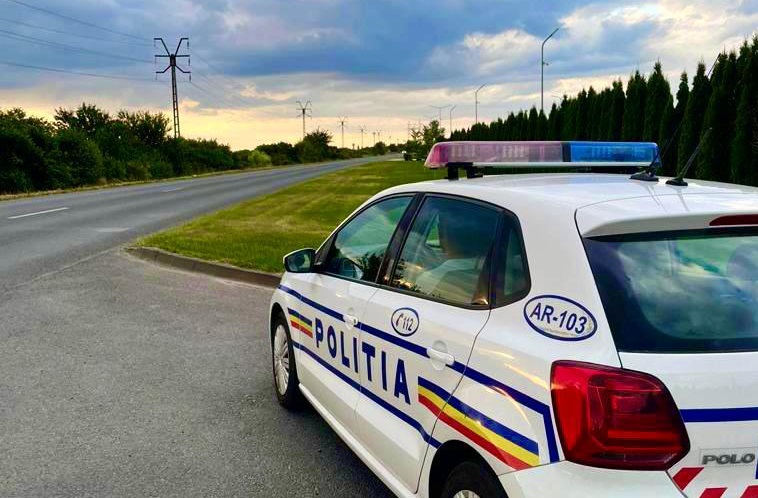 2024: Pe ce șosele îți trebuie rovinietă. Este obligatorie taxa de drum ...