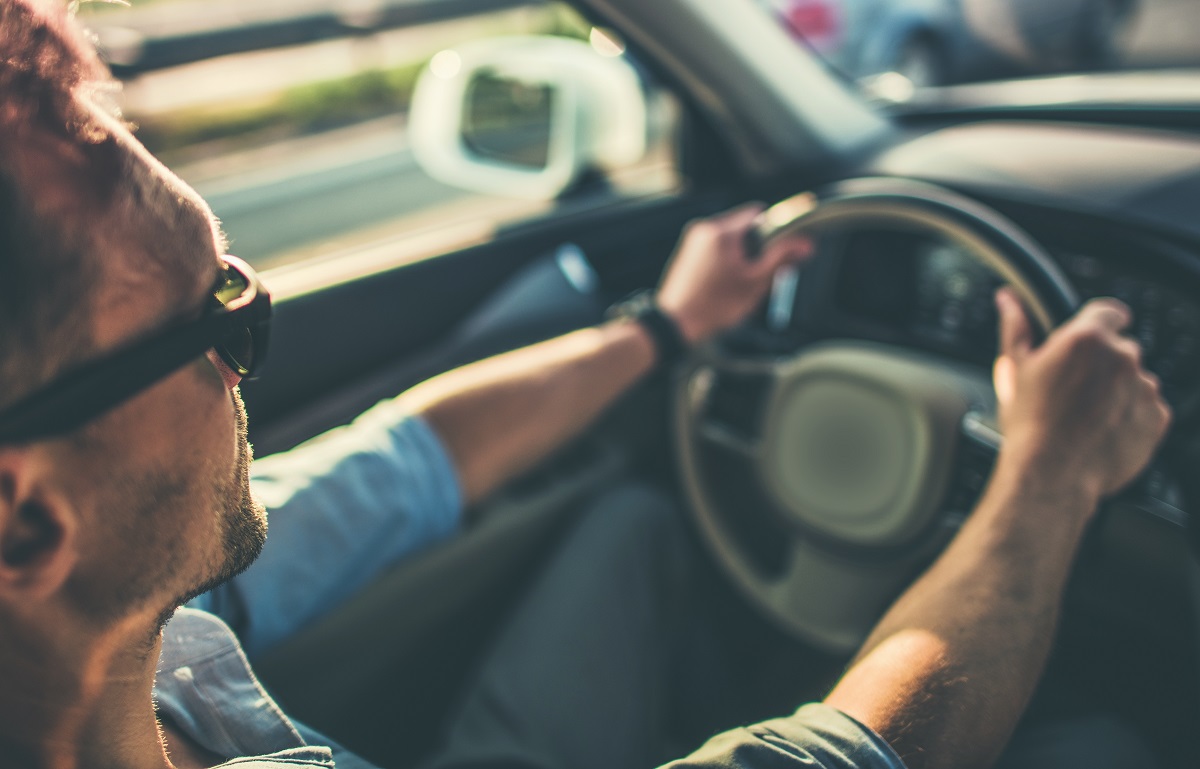 Este legal să montezi un volan fără airbag? În ce situații trebuie ...