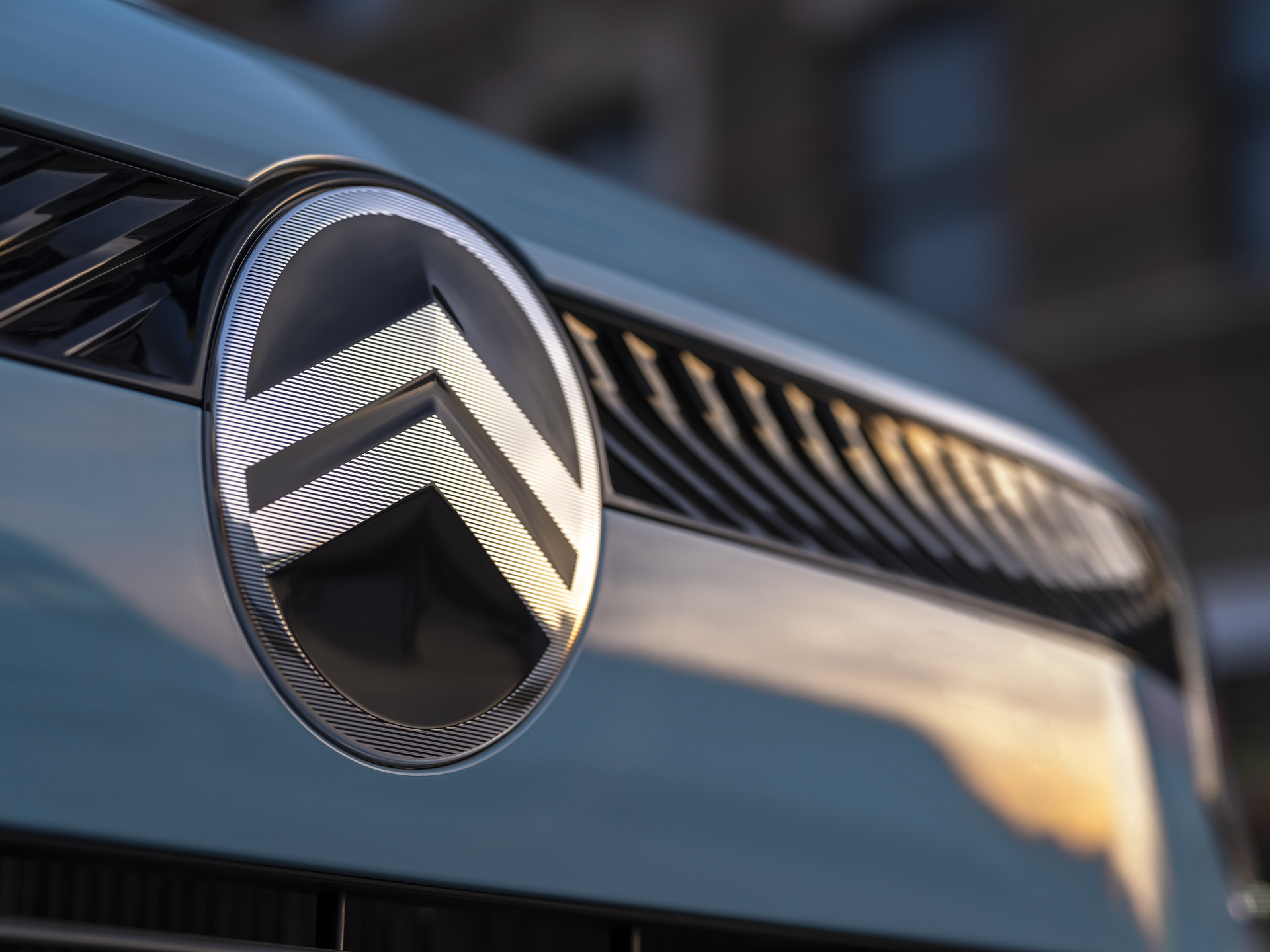 Citroen pregătește un rival pentru Dacia Duster. Când va fi lansat ...