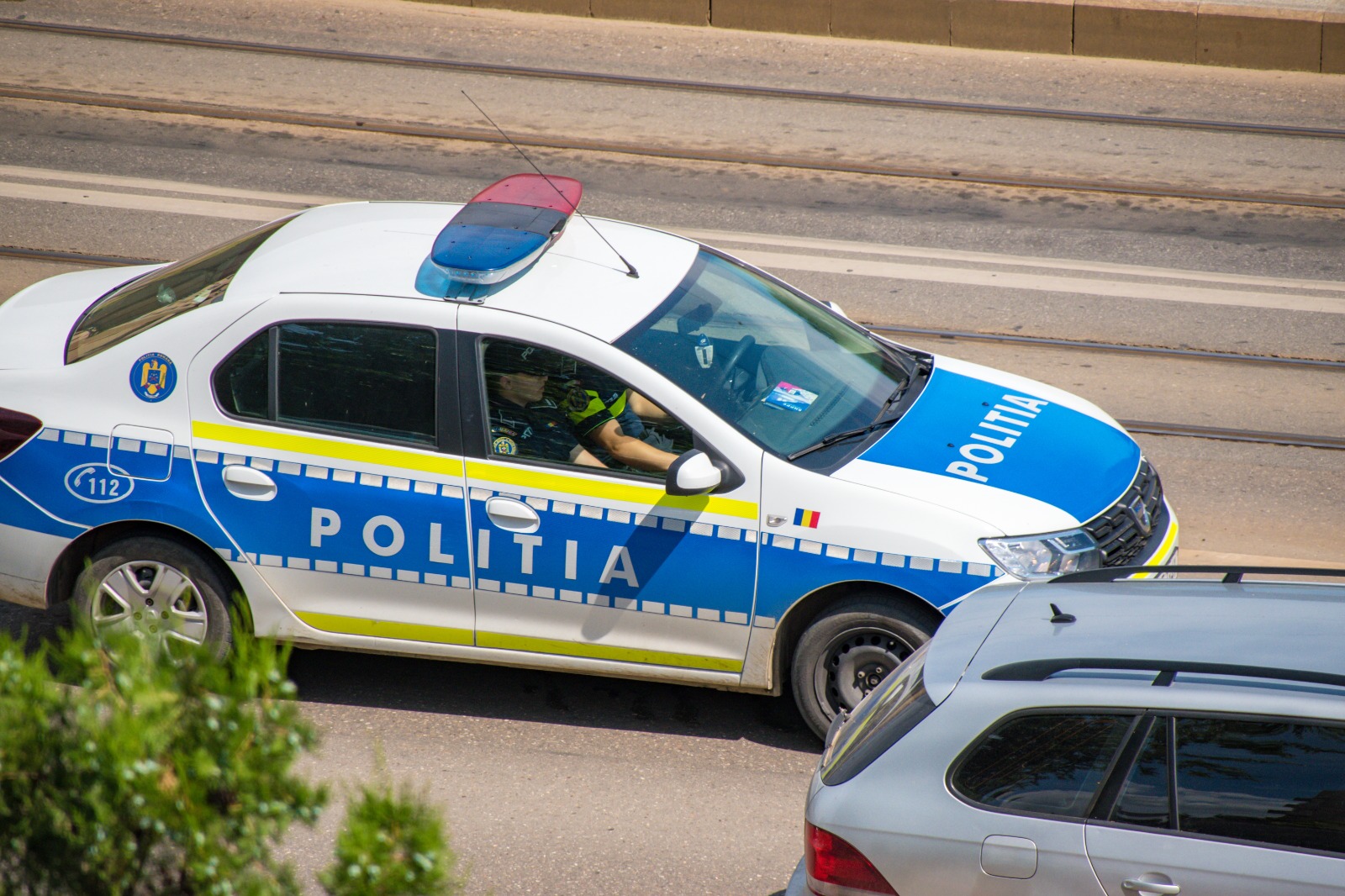 Prejudiciu de 18.000 de lei: cum a fost păcălită o femeie din Craiova ...