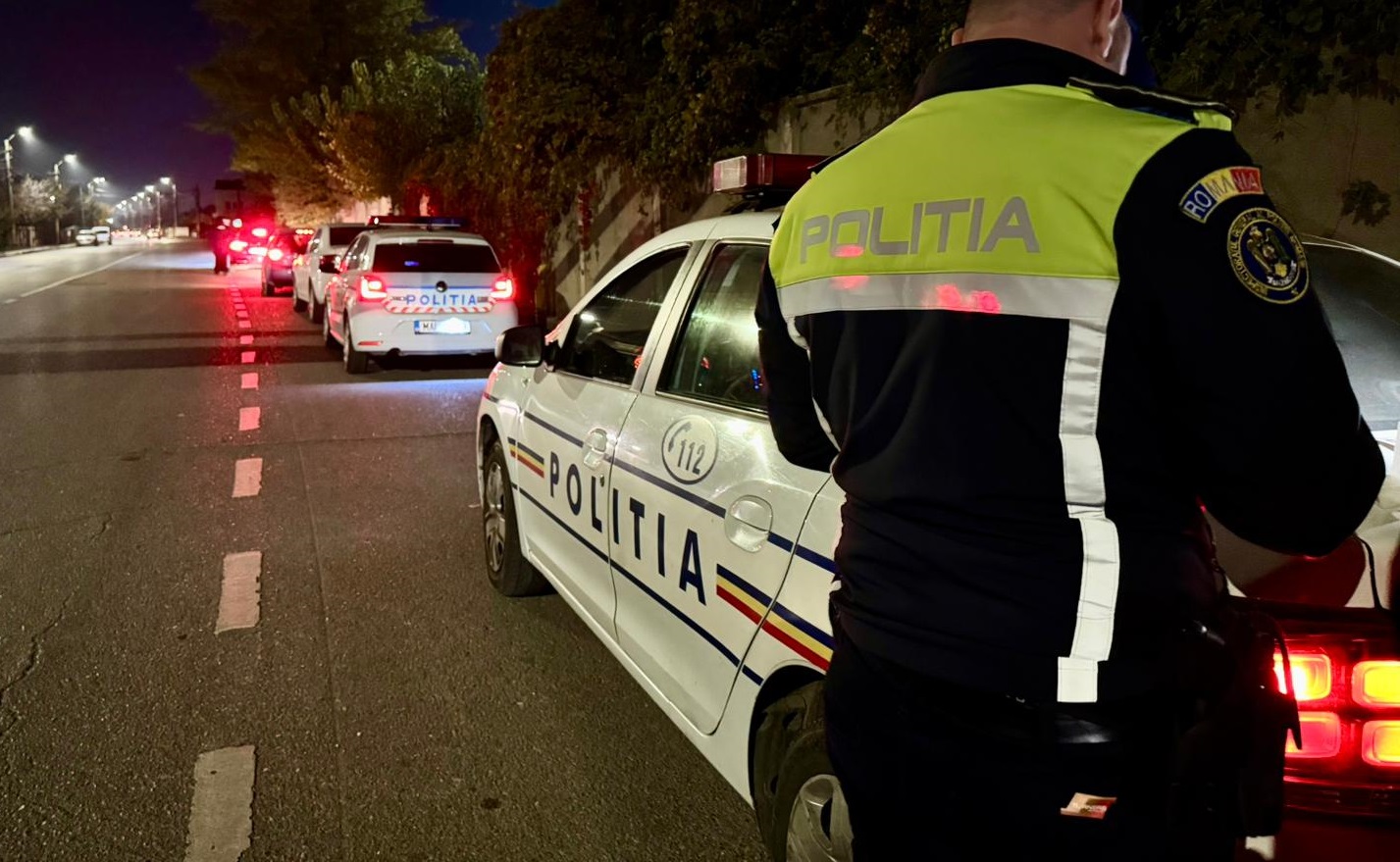 Valabilitate talon auto: Când se înlocuiește Certificatul de Înmatriculare?