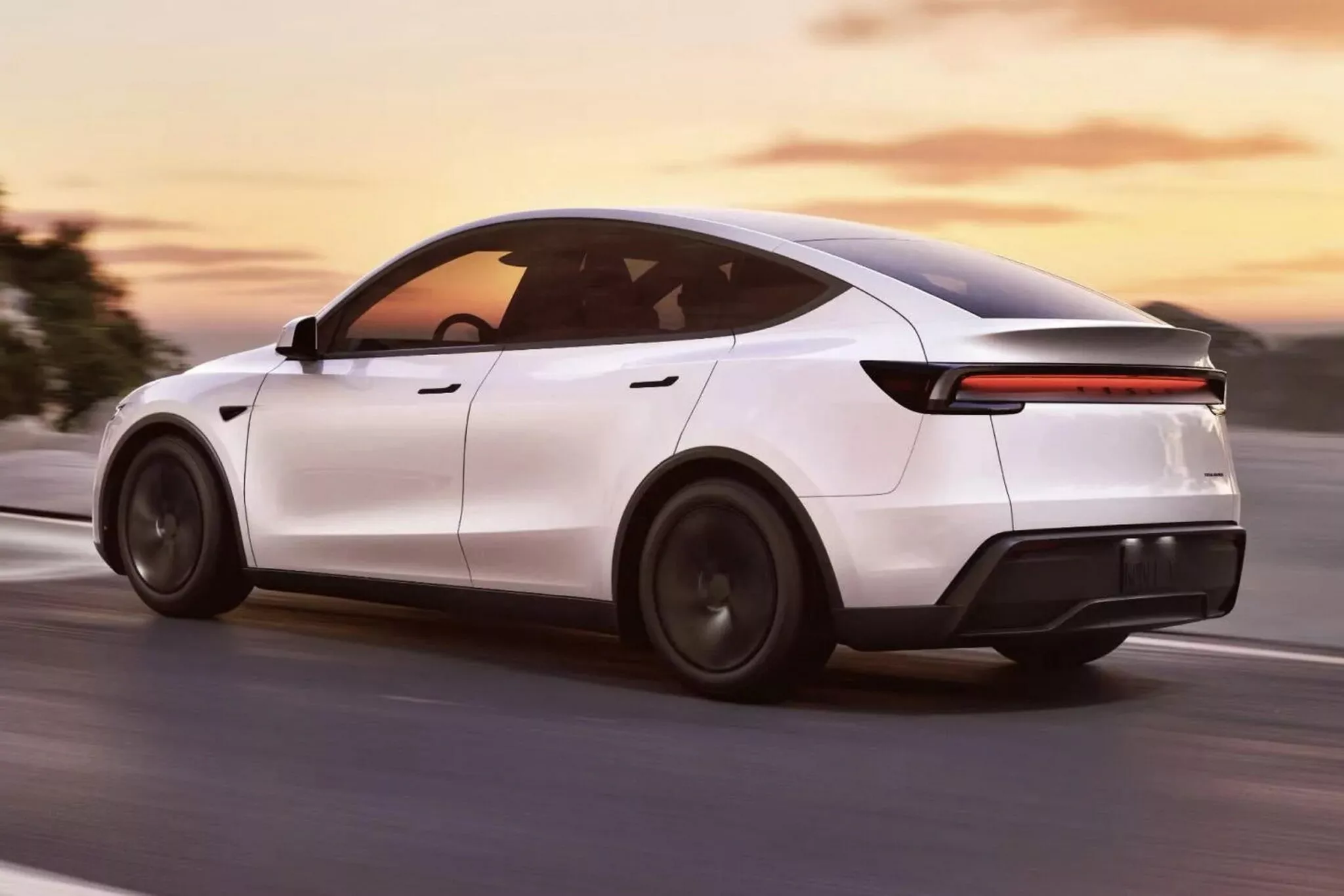 Vânzările Tesla sunt în plin picaj în Europa, însă vânzările de mașini ...