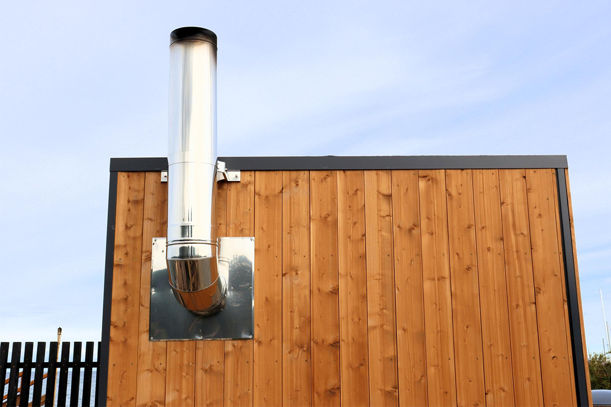 Hornuri și coșuri de fum – Ce variantă ți se potrivește cel mai bine? (P)