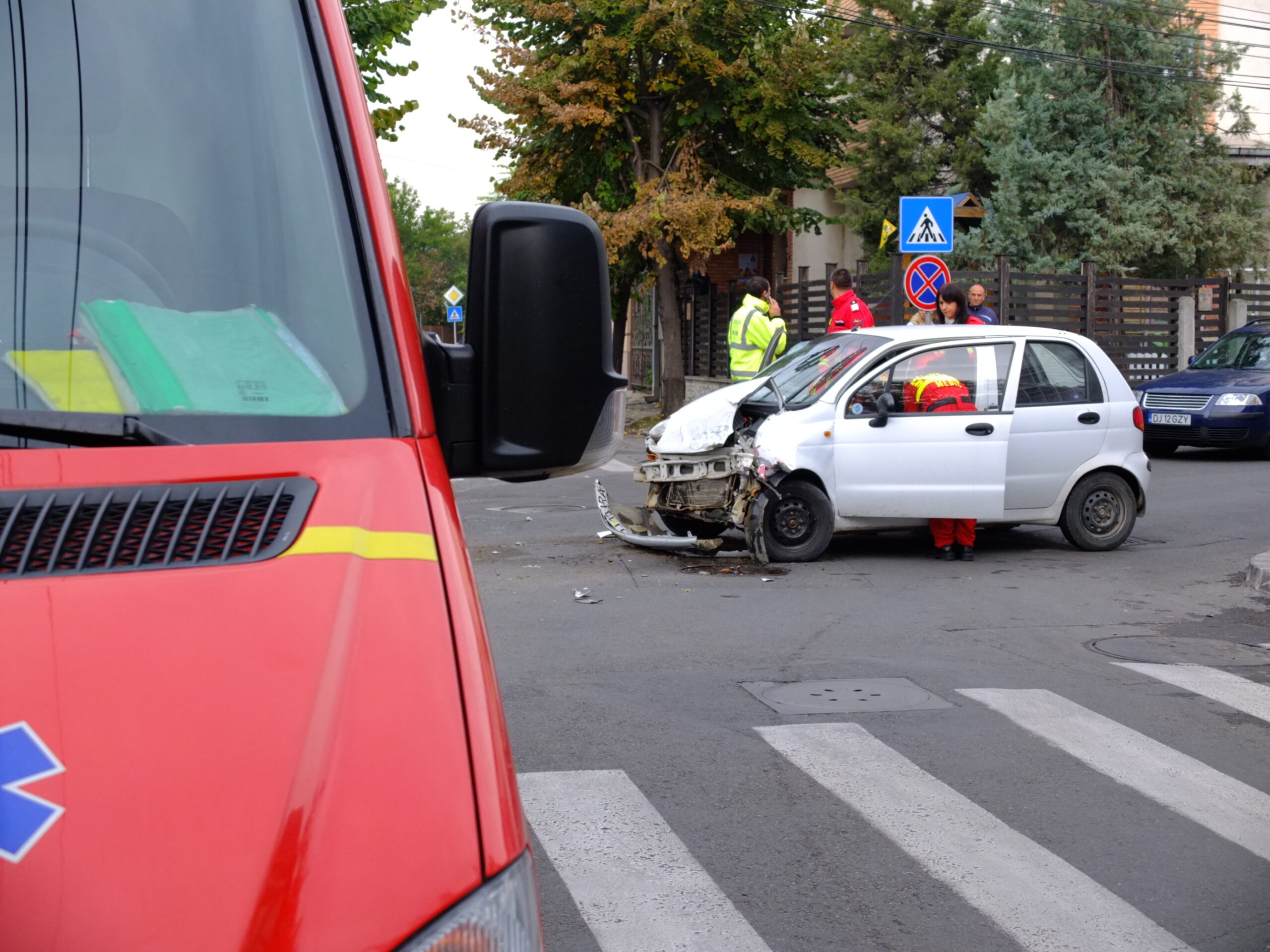 România rămâne țara cu cea mai mare rată a deceselor cauzate de ...
