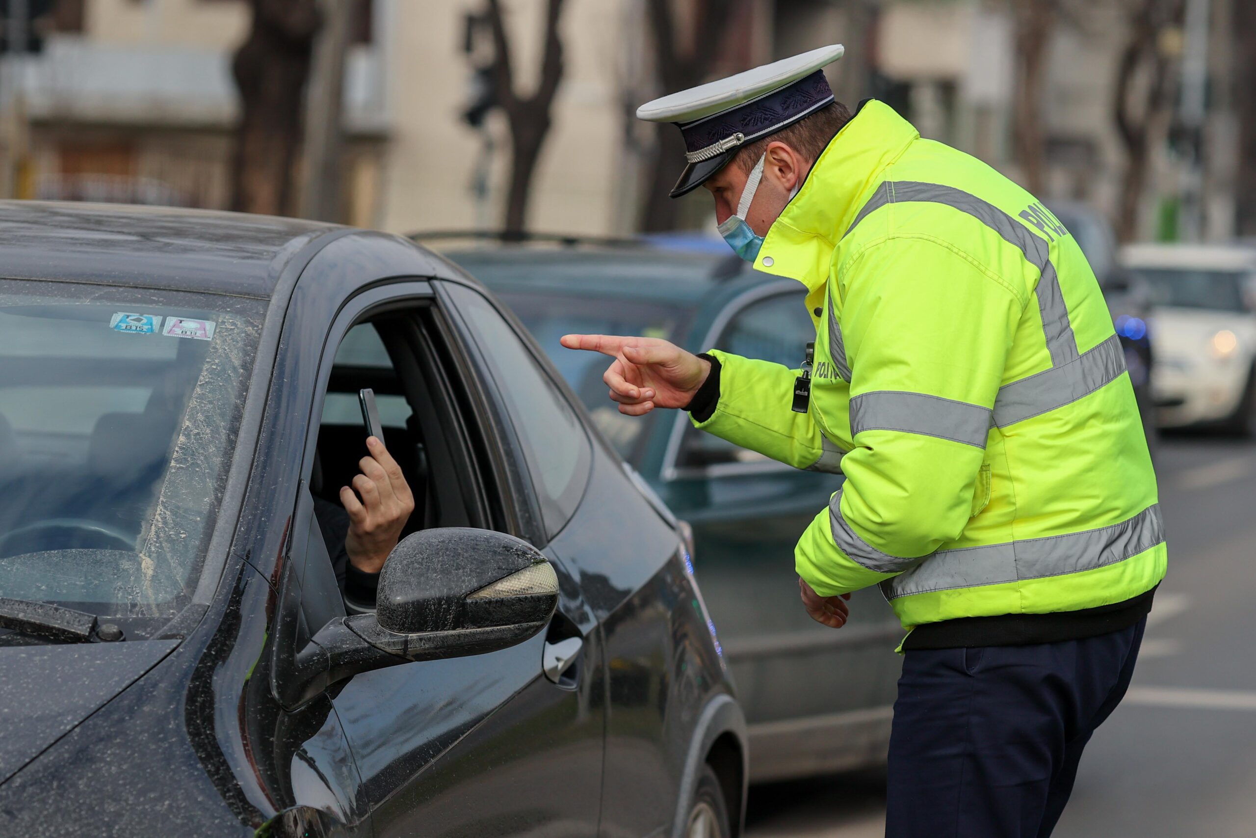 Permisul auto internațional 2025: Cine nu mai are nevoie de el și ce ...