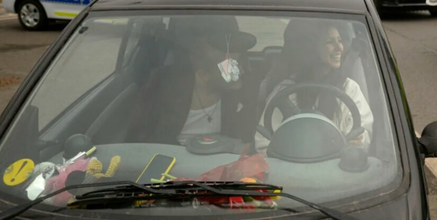 Tot ce trebuie să știe șoferii începători în 2025: Reguli esențiale și ...