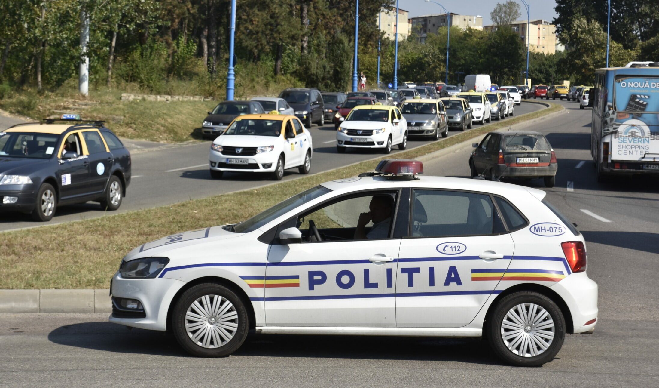 Consiliul Concurenței din România, investigație majoră: Dacia, BMW și ...