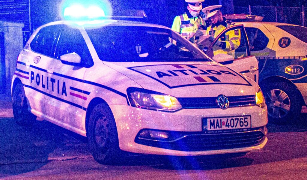 Permis de conducere în 2025: Patologiile pentru care riști suspendarea ...