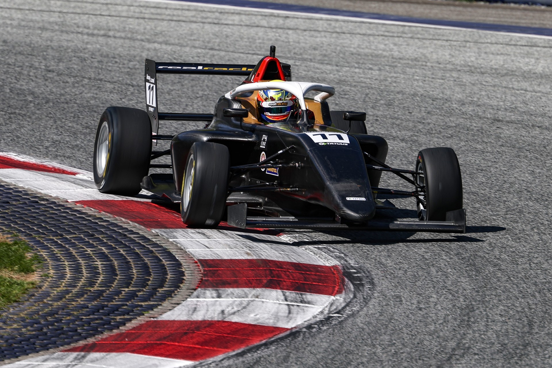 „Audiențele sunt excepționale”: cum a devenit Formula 1 un fenomen TV ...