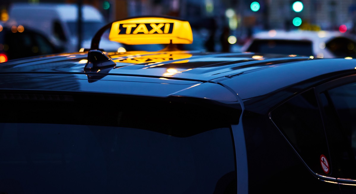 Consiliul Concurenței amendează 18 firme de taxi și alte două mari ...