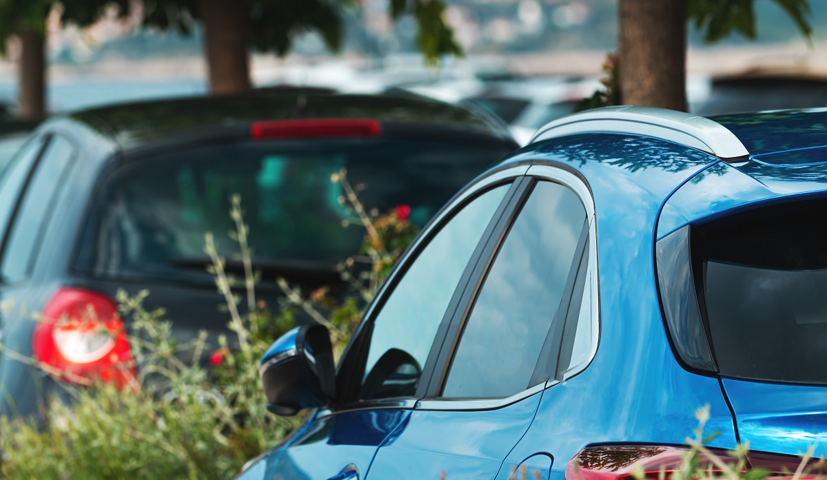 Suspendara RABLA 2025 ar putea destabiliza piața auto