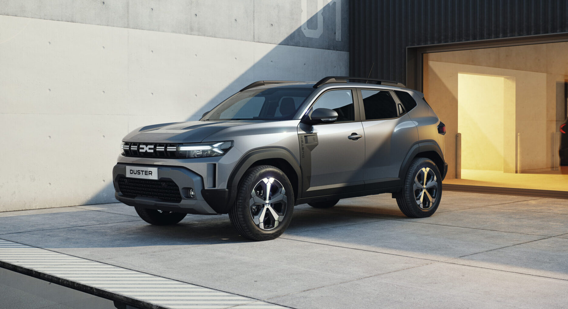 EXCLUSIV - Cu cât s-au scumpit mașinile începând din 1 august? Dacia ...